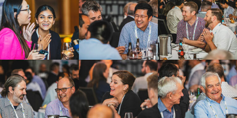 Registration – EECON 2025